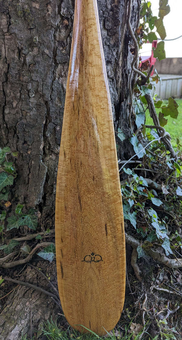 CANADIAN PADDLE CO. COLLECTION - Canoe Foundation