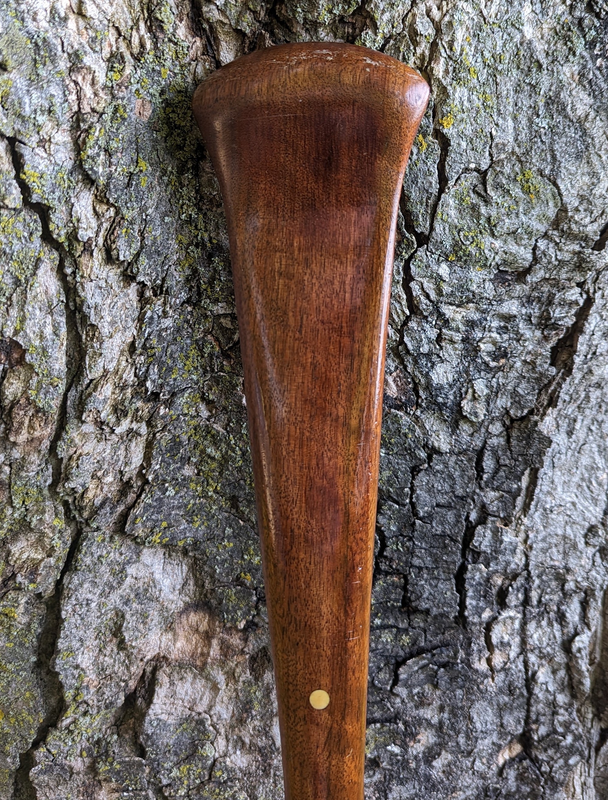 Our Paddles - Canoe Foundation